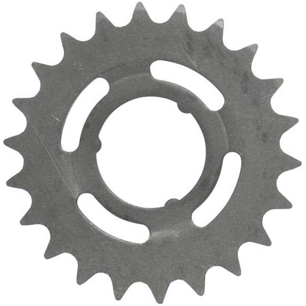 Sprocket Torpedo Snap On 18 Teeth 2 8 1 5 Redbike Rattapood I